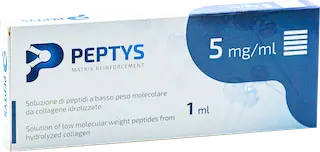 PEPTYS